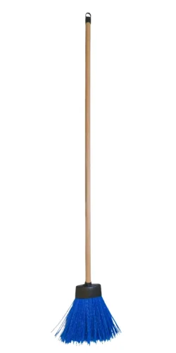 GEO Brushware | Brushware Manufacturers South Africa