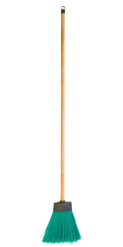 GEO Brushware | Brushware Manufacturers South Africa