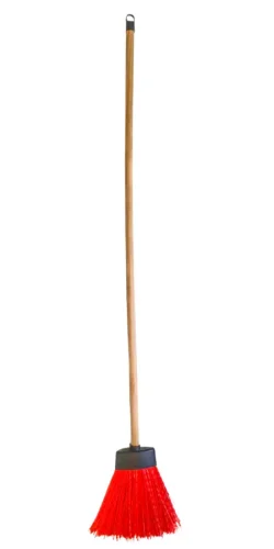 GEO Brushware | Brushware Manufacturers South Africa